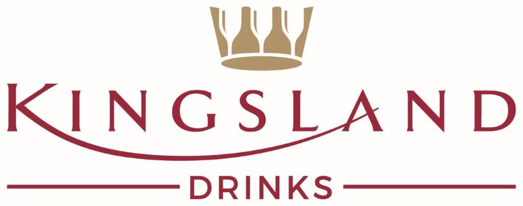 Our sponsors | Salford Business Awards